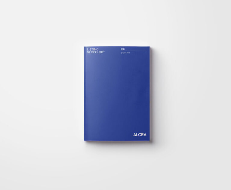 ALCEA Catalogs and Brochures | Professional Coatings